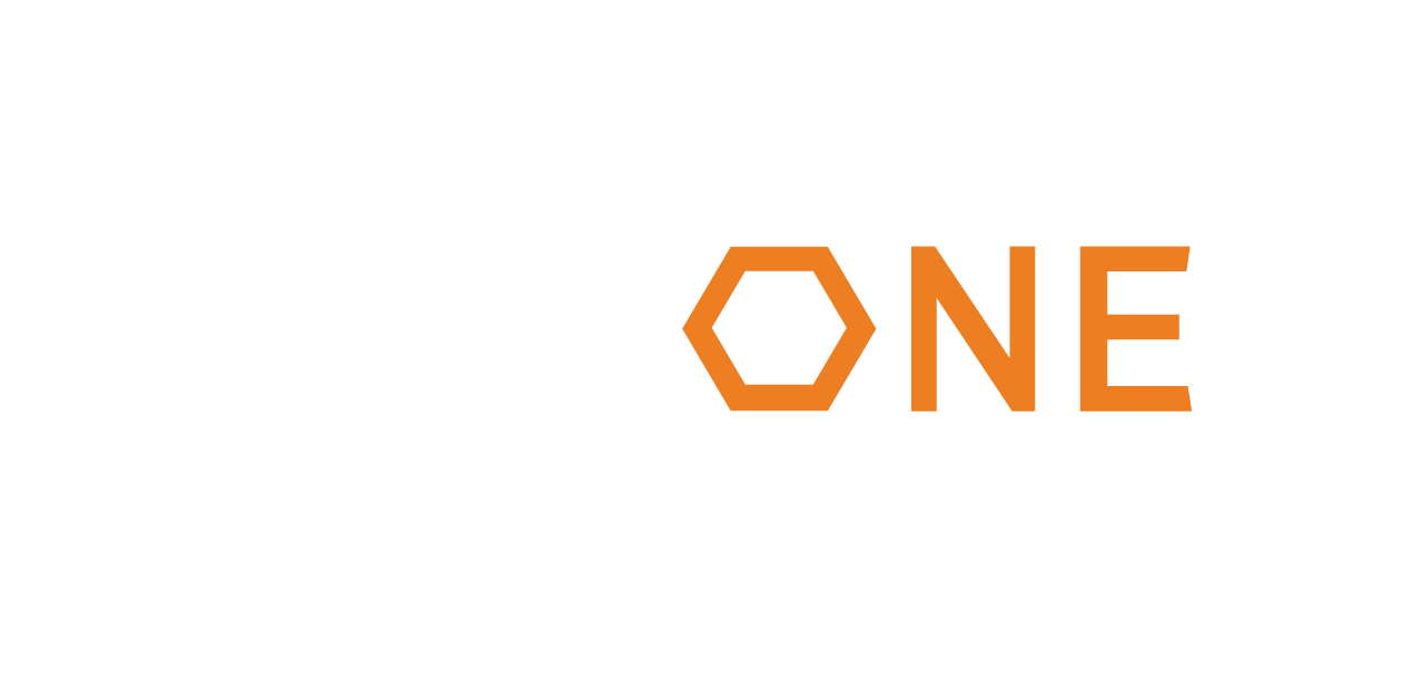NexOne Office